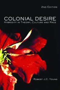 Colonial Desire: Young, Robert: 9780415311823: Amazon.com: Books