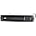 Amazon.com: APC 2200VA Smart UPS with SmartConnect, SMT2200RM2UC Rack ...