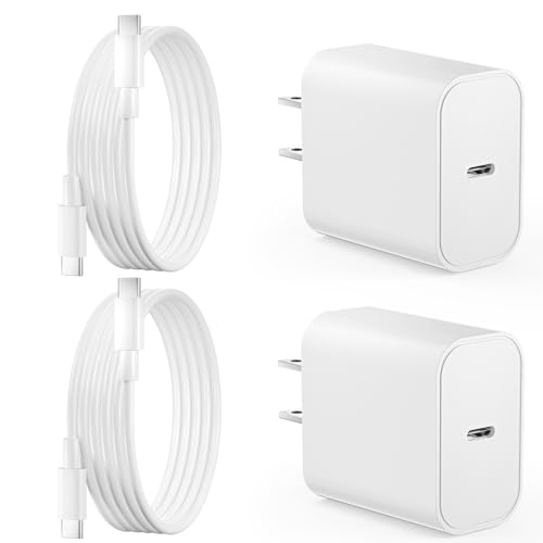 Amazon Best Sellers: Best Tablet Chargers & Adapters