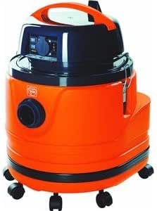 Turbo II Dust Extractor - Hvac Controls - Amazon.com