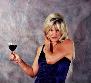 Amazon.com: Jennifer Rosen: books, biography, latest update