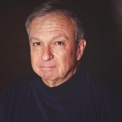 The Magic of Modern Art: How to Love Modern & Contemporary Art - Kindle ...