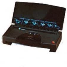 Canon BJC 80 Inkjet Printer : Amazon.co.uk: Computers & Accessories