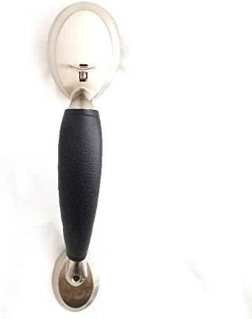 The Handle Wonder Cover: for Hot Door Handles: 2 PCS Door Handle Covers ...