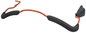 Amazon.com : ACTIVLIFE for Husqvarna Lawn Mower Control Bar Bail ...