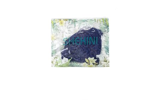 SHEKINI Lace Bralettes for Women Sexy Deep V Bra Floral Racerback ...