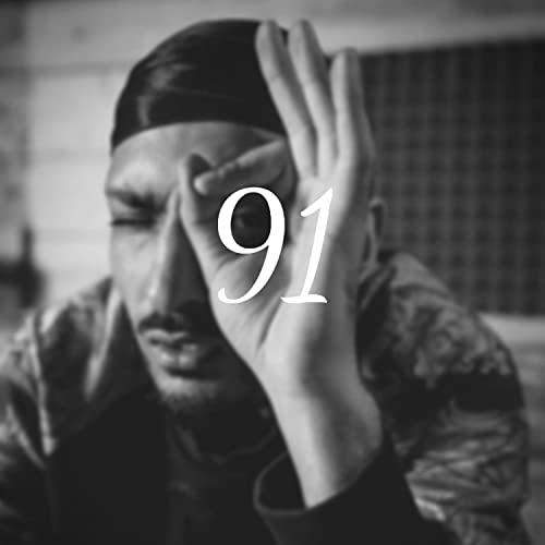 Écouter 91 par 91-Ninety-One sur Amazon Music Unlimited