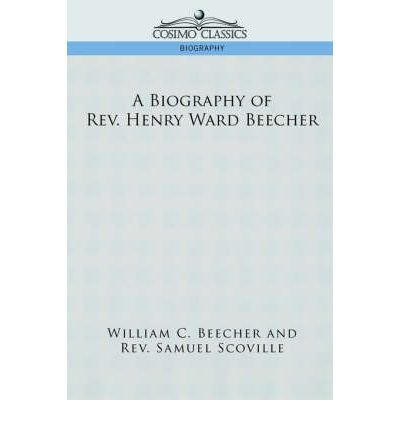 By William Butcher - Jules Verne: The Definitive Biography (2006-04-16 ...