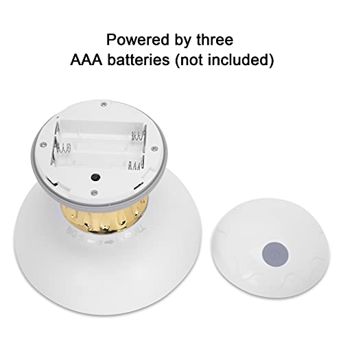 Electric Bust Massager, 2 Level Portabel Breast Enlarge Machine Unblock ...