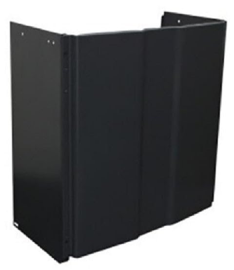 Amazon.com: Pipe cover (Commercial) : Industrial & Scientific