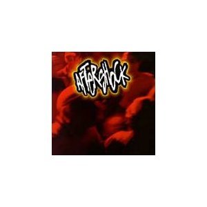 Aftershock - Aftershock - Amazon.com Music