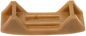 Amazon.com: Genuine OEM Engine Timing Chain Guide for Audi 079109513D ...