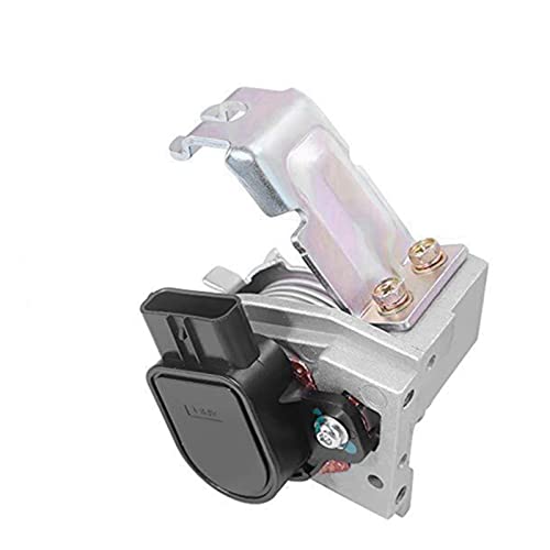 Amazon Best Sellers: Best Automotive Replacement Acceleration Sensors