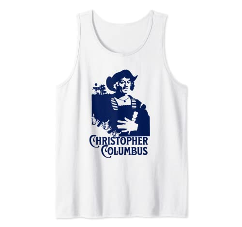 Comprar Colonia Explorer ️〖 desde 16,49 € 〗- Perfumes Importados Ya