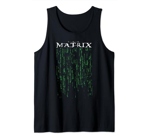 Matrix Green – Die 15 besten Produkte im Vergleich - Die besten Angel ...