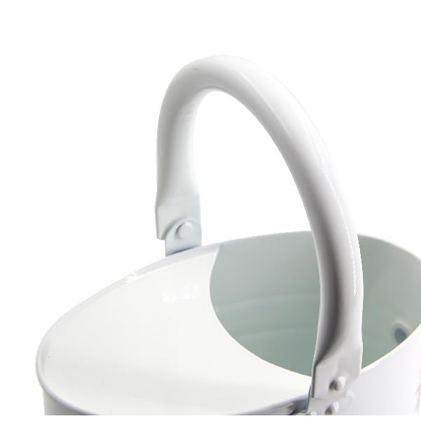 Snapklik.com : Metal Watering Can For Outdoor And Indoor Plants ...