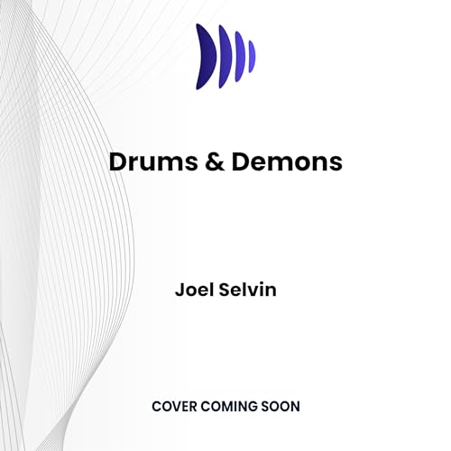 Amazon.com: Drums & Demons: The Tragic Journey of Jim Gordon (Audible ...