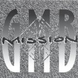 Greg Meckes Band - Mission - Amazon.com Music