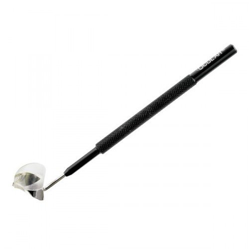 Amazon.com: Hill Surgical Gonioprism (Right-Handed) : Industrial ...