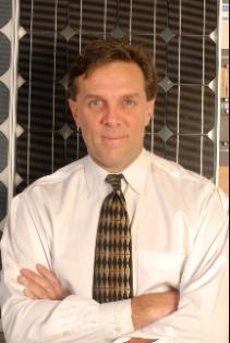 Amazon.com: Douglas Farr: books, biography, latest update