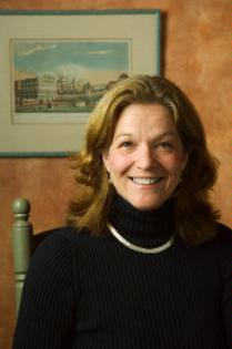 Amazon.com: The Duke of Dark Desires (The Wild Quartet Book 4) eBook ...