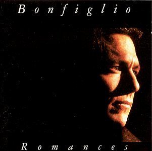 Romances by Robert Bonfiglio - Amazon.com Music