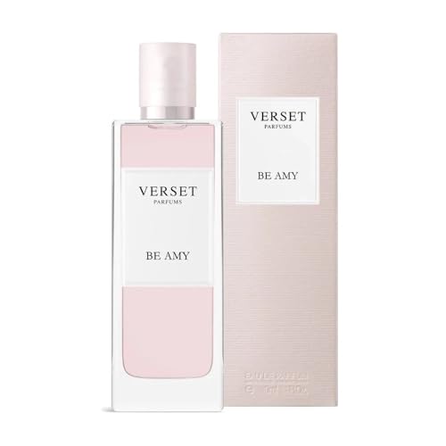 Best Verset Perfume Dupes 2025 – Complete & Updated Guide