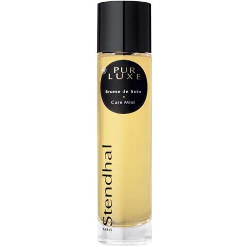 Amazon.com : Stendhal Pur Luxe Care Mist 100ml/3.33oz : Skincare ...