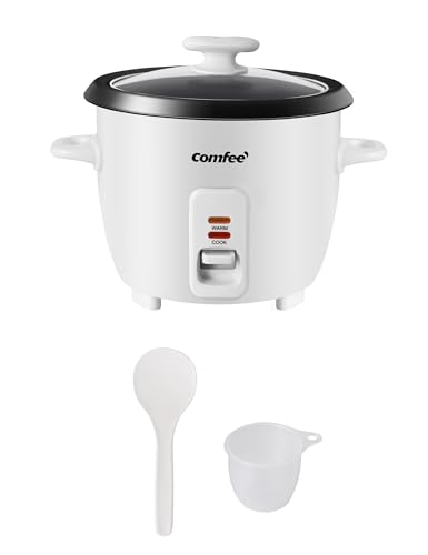 Amazon Best Sellers: Best Rice Cookers