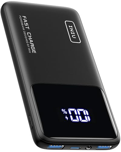 Kleine Powerbank – Die 15 besten Produkte im Vergleich - kita.de Ratgeber