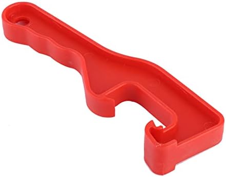 ProDec PCAC001 Universal Paint Tin Can Opener For Quick and Easy ...