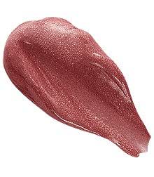Amazon.com : Indelible Lip Gloss Waterproof Paint by Pree (Last Call ...