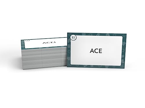 Snapklik.com : Medical Abbreviation Flashcards: Medical Abbreviations ...