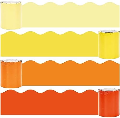 Bulletin Board Borders Glitter Whaline 131.2ft Glitter Bulletin Board ...