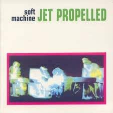 Amazon.co.jp: Jet Propelled Photographs: Music