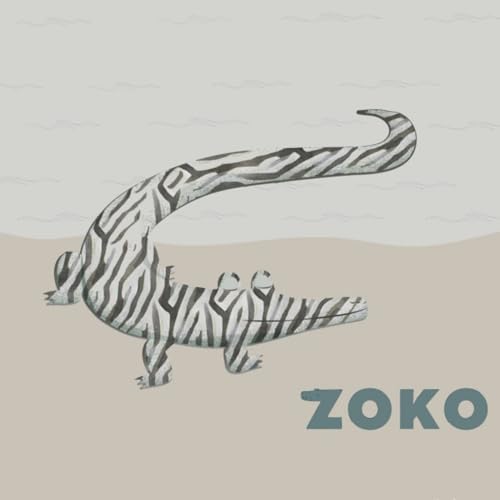 Play Sandmann, Lieber Sandmann (Instrumental) by Zoko on Amazon Music ...