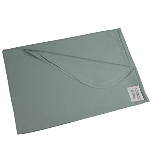 Pucktuch: Test & Empfehlungen (11/23) - BABYWISSEN