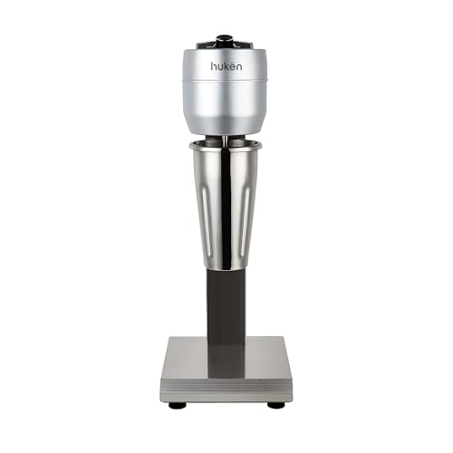 Los 5 Mejores Modelos De Chocomileras Oster