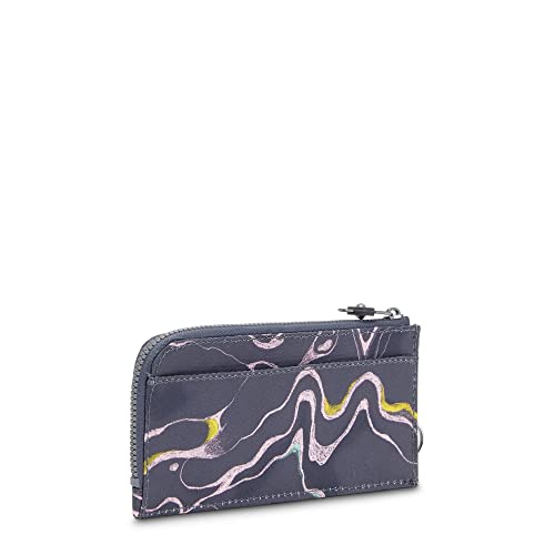The 30 Best Women's Kipling Wallets of 2026 [Verified] - Cherry Picks