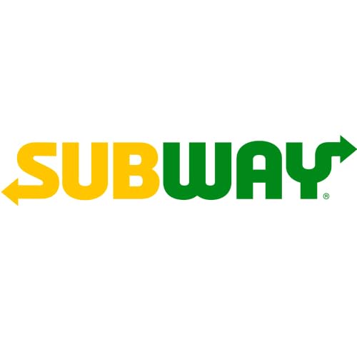 Amazon.com: Subway eGift Card: Gift Cards