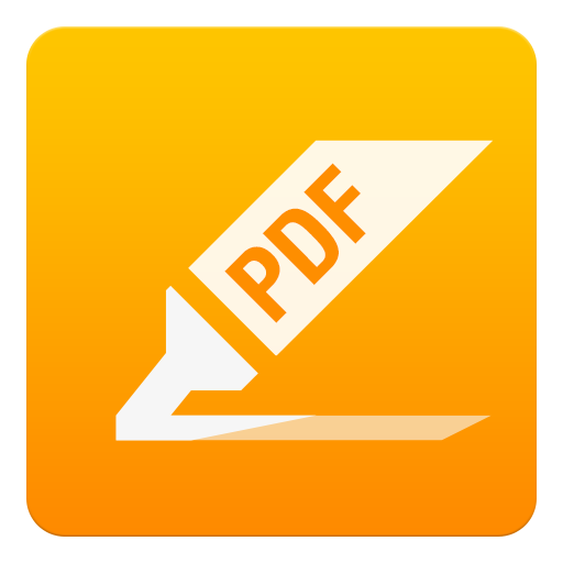 PDF Max Pro - Read, Annotate & Edit PDF documents plus Fill out PDF ...