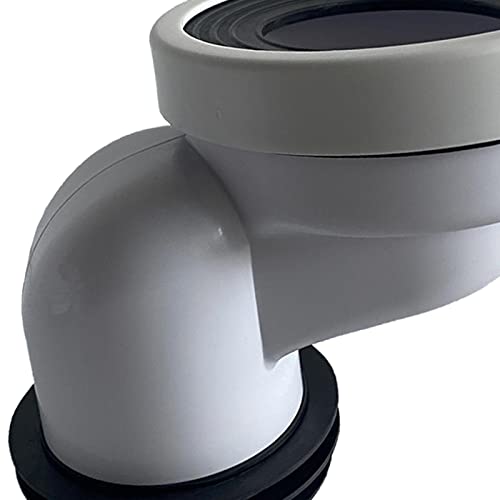 Brida WC - Ferreteria Y Herramientas