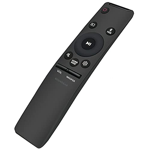 Top 10 Best Soundbar For Samsung Q60R : Reviews & Buying Guide - Katynel