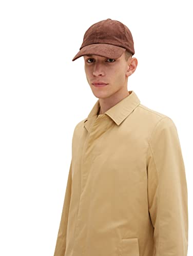 Cord Cap – Die 15 besten Produkte im Vergleich - Die besten Angel Tipps und Tricks | Deine Angelwelt