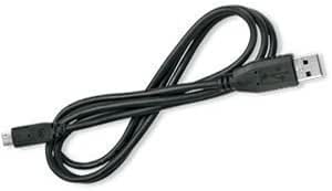 Amazon.com: USB Data Cable for LG Banter AX265/UX265 : Everything Else