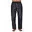 CYZ Men's 100% Cotton Poplin Pajama Lounge Sleep Pant at Amazon Men’s ...