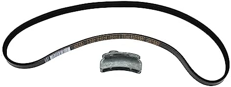 Amazon.com: ACDelco GM Original Equipment 12658178 Air Conditioning ...