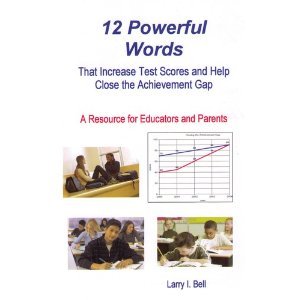 12 Powerful Words That Increase Test Scores and Help Close the ...