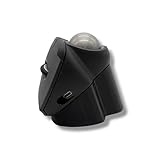 ・ブランド:ノーブランド品・製造元:Gadget Launcher・製造元/メーカー部品番号:1564・落ち着いた黒色、素材はPLAPlus
