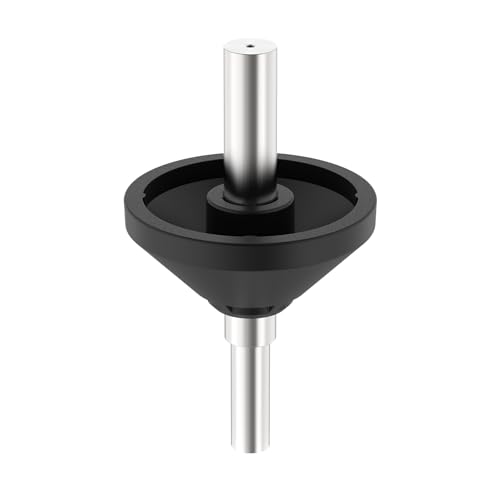 Best Conical Tool Router Accessories for Precision and Efficiency ...